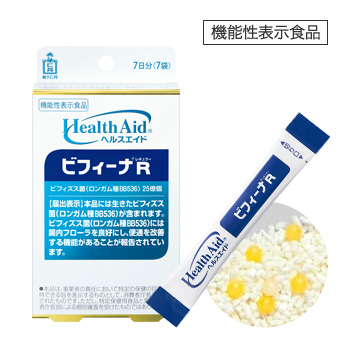 Functional foods / dietary supplements｜Morishita Jintan Co.,Ltd.